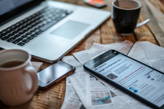 "Current Affairs"-Bilder: Stock-Fotos & -Videos. | Adobe Stock