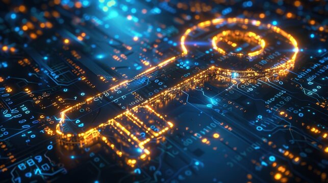 Imperative Images – Browse 6,532 Stock Photos, Vectors, and Video ...