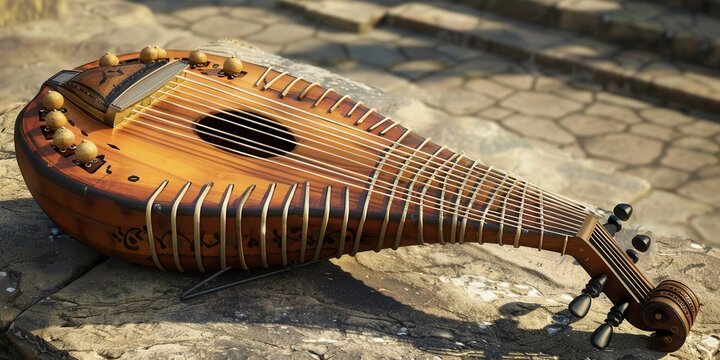 "African Music" Images – Browse 929 Stock Photos, Vectors, and Video ...