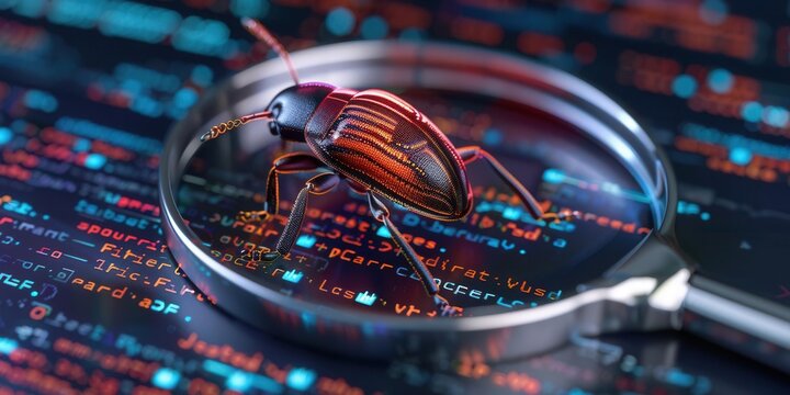 "Clean Code"-Bilder: Stock-Fotos & -Videos. | Adobe Stock