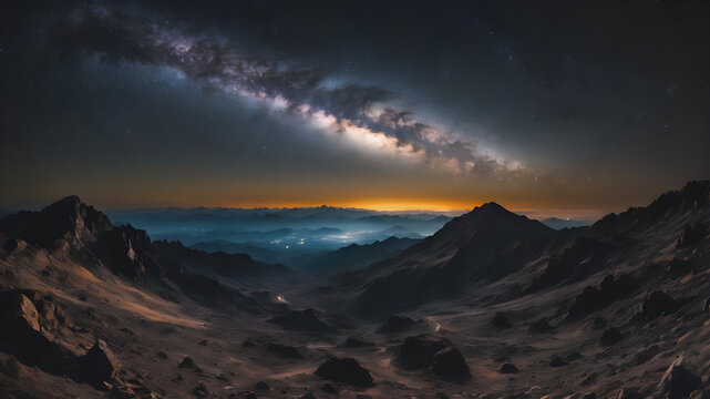 "Light Pollution" Images – Browse 32,563 Stock Photos, Vectors, and ...