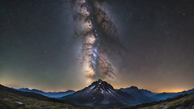 "Light Pollution" Images – Browse 32,563 Stock Photos, Vectors, and ...