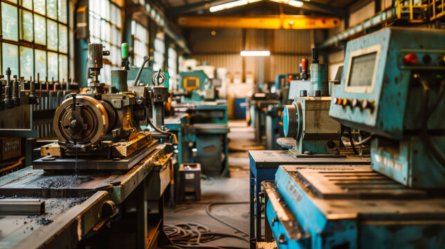 "Metal Shop" Images – Browse 4,220 Stock Photos, Vectors, and Video ...