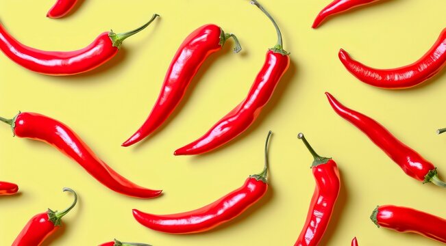 Red Hot Background Images – Browse 1,940,957 Stock Photos, Vectors, and ...