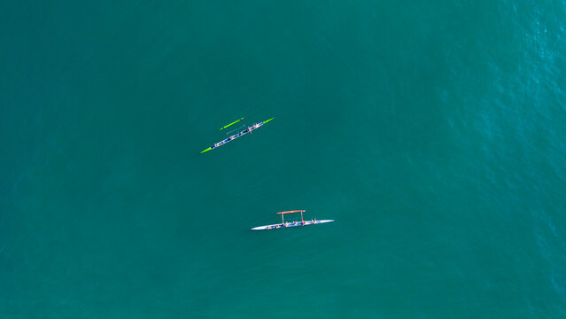 "Outrigger Canoe" Images – Browse 1,428 Stock Photos, Vectors, and ...