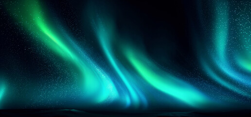 20+ Free Wallpaper Northern Lights | Free HD Downloads - Pikwizard