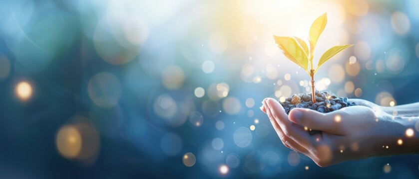 "Community Development" Images – Browse 7,308 Stock Photos, Vectors ...