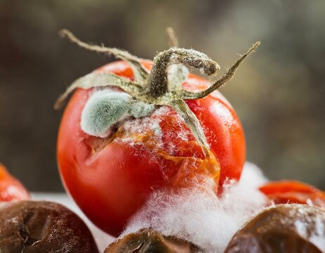Pomidor_ Images – Browse 14,827 Stock Photos, Vectors, and Video ...