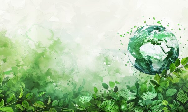 "One World" Images – Browse 3,540 Stock Photos, Vectors, and Video ...