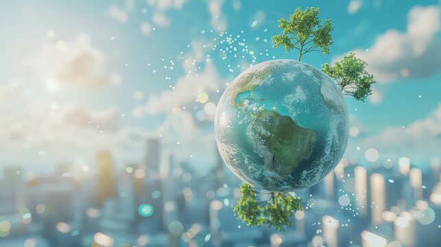 "Ozone Layer" Images – Browse 11,910 Stock Photos, Vectors, and Video ...