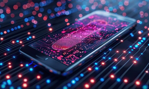 "Banking Services" Images – Browse 13,664 Stock Photos, Vectors, and ...