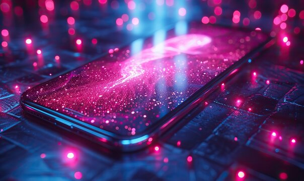 "Banking Services" Images – Browse 13,664 Stock Photos, Vectors, and ...