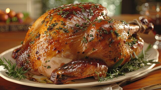 Imágenes de "Turkey Leg": descubre bancos de fotos, ilustraciones ...