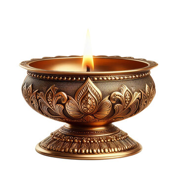 Diya Images – Browse 226,981 Stock Photos, Vectors, and Video | Adobe Stock