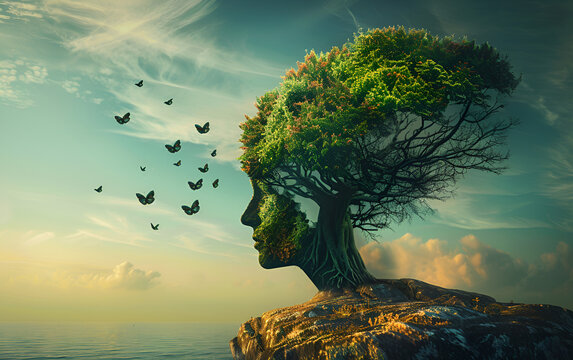 "Nature Tree" Images – Browse 759 Stock Photos, Vectors, and Video ...