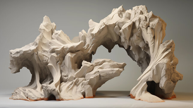 "Rock Structures" Images – Browse 377 Stock Photos, Vectors, and Video ...