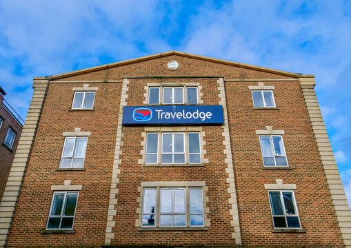 Travelodge Images – Browse 763 Stock Photos, Vectors, and Video | Adobe ...