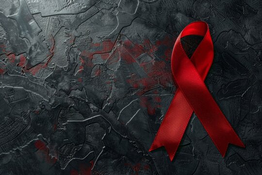 "Aids Awareness" Images – Browse 6,115 Stock Photos, Vectors, and Video ...