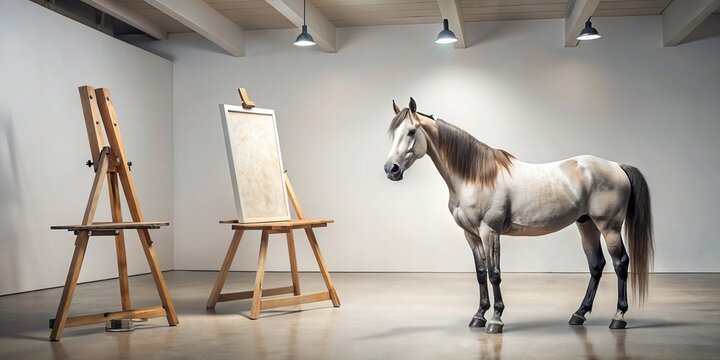 "Creative Outlet" Images – Browse 1,878 Stock Photos, Vectors, and ...