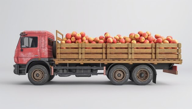 Truck Texture-Bilder: Stock-Fotos & -Videos. | Adobe Stock