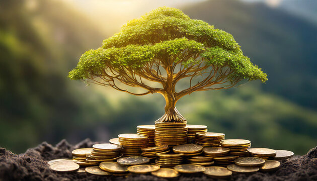 "Symbol Of Wealth" Images – Browse 462 Stock Photos, Vectors, and Video ...
