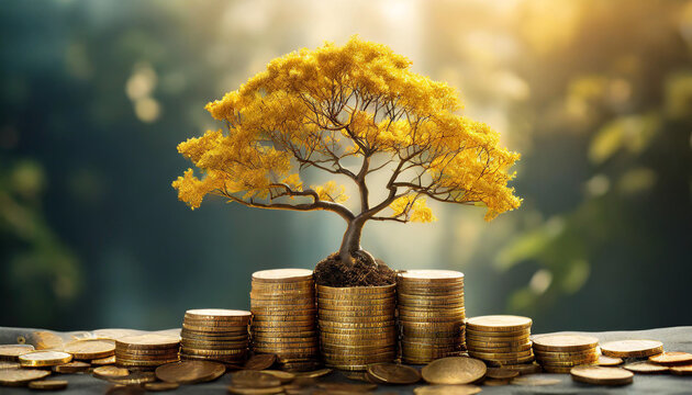 "Symbol Of Wealth" Images – Browse 462 Stock Photos, Vectors, and Video ...