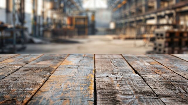 "Industrial Background" Images – Browse 30,167 Stock Photos, Vectors ...