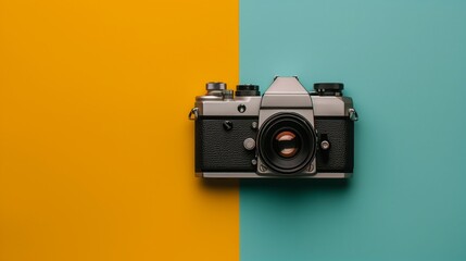 30+ Camera Aesthetic Images - Pikwizard