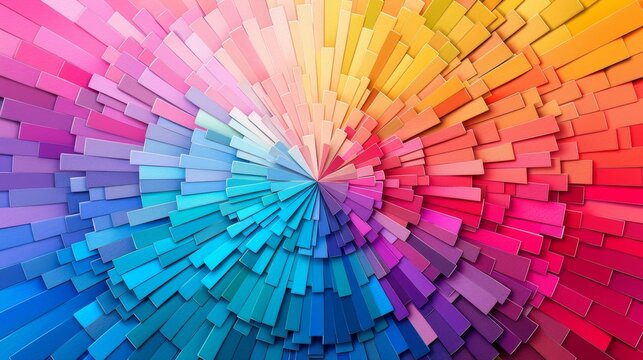Rgb Images – Browse 311,910 Stock Photos, Vectors, and Video | Adobe Stock