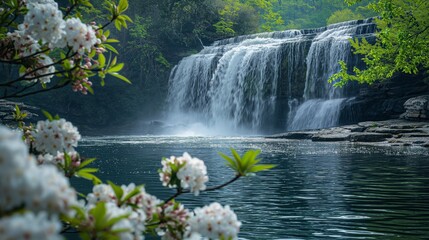 35+ Free Best Flowers Images - Pikwizard