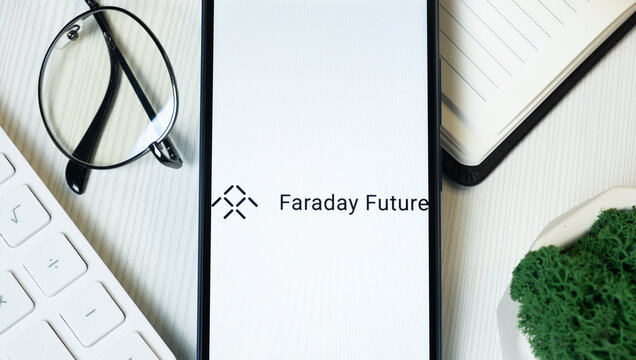 รูปภาพFaraday – เลือกดูภาพถ่ายสต็อก เวกเตอร์ และวิดีโอ742 | Adobe Stock
