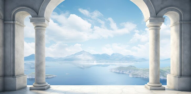 "Greek Background" Images – Browse 87 Stock Photos, Vectors, and Video ...