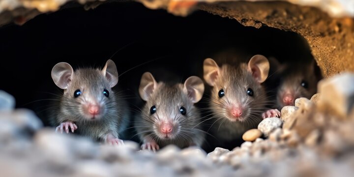 "Baby Rats" Images – Browse 59 Stock Photos, Vectors, and Video | Adobe ...