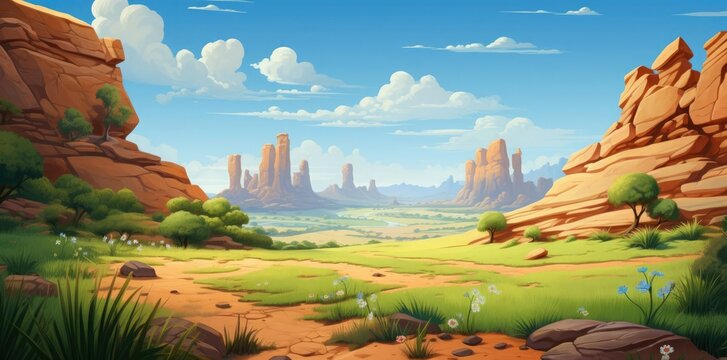 Looney Tunes Images – Browse 1,976 Stock Photos, Vectors, and Video ...