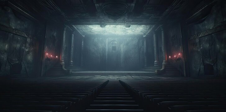 "Movie Background" Images – Browse 726 Stock Photos, Vectors, and Video ...