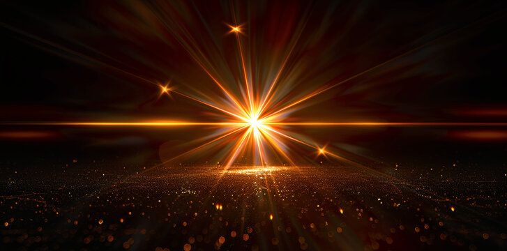 "Light Overlay" Imagens – Procure 1,257 fotos, vetores e vídeos | Adobe ...