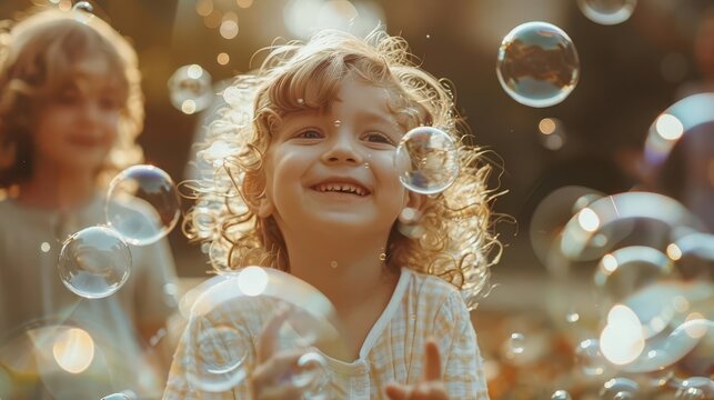 "Light Hearted" Images – Browse 1,985 Stock Photos, Vectors, and Video ...
