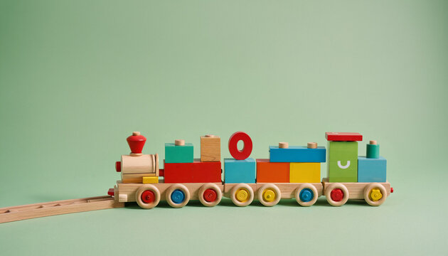 "Learning Blocks" Images – Browse 93 Stock Photos, Vectors, and Video ...