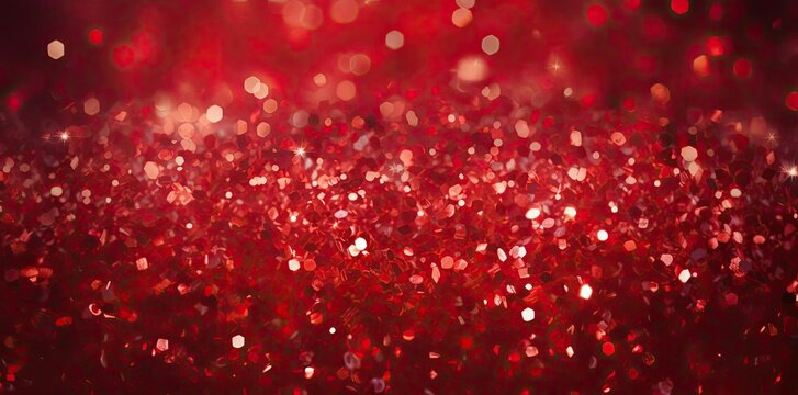 Red Sparkly Background Images – Browse 637,479 Stock Photos, Vectors ...