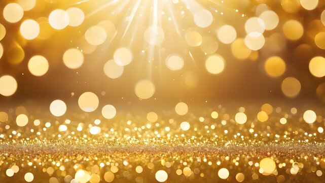 "Joyful Background" Imagens – Procure 1,518 fotos, vetores e vídeos ...