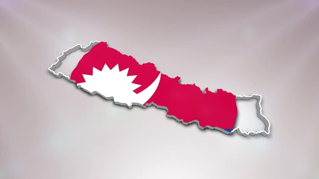 "Nepal Flag" Images – Browse 3,266 Stock Photos, Vectors, and Video ...