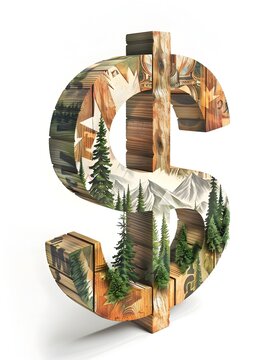 "Lebanese Pound"-Bilder: Stock-Fotos & -Videos. | Adobe Stock