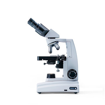 "Compound Microscope" Images – Browse 259 Stock Photos, Vectors, and ...