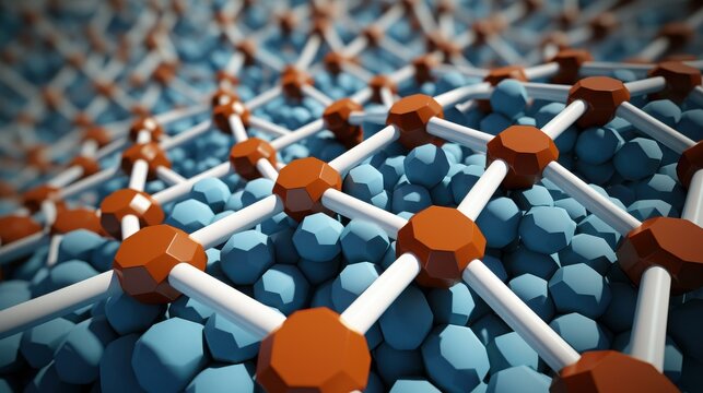 Chemical Structures Images – Browse 613,782 Stock Photos, Vectors, and ...