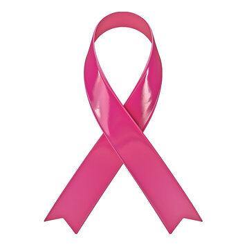 Pink Ribbon Logo Images – Browse 185,507 Stock Photos, Vectors, and ...