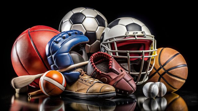 Soccer Collage Images – Browse 14,684 Stock Photos, Vectors, and Video ...