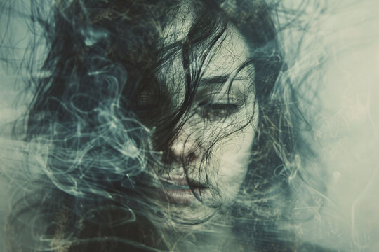 Dysregulation Images – Browse 658 Stock Photos, Vectors, and Video ...