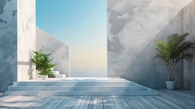 "Studio Background" Images – Browse 111,181 Stock Photos, Vectors, and ...