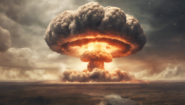 Atompilz-Bilder: Stock-Fotos & -Videos. | Adobe Stock