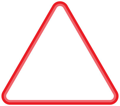 Triangle Png Images – Browse 222,981 Stock Photos, Vectors, and Video ...